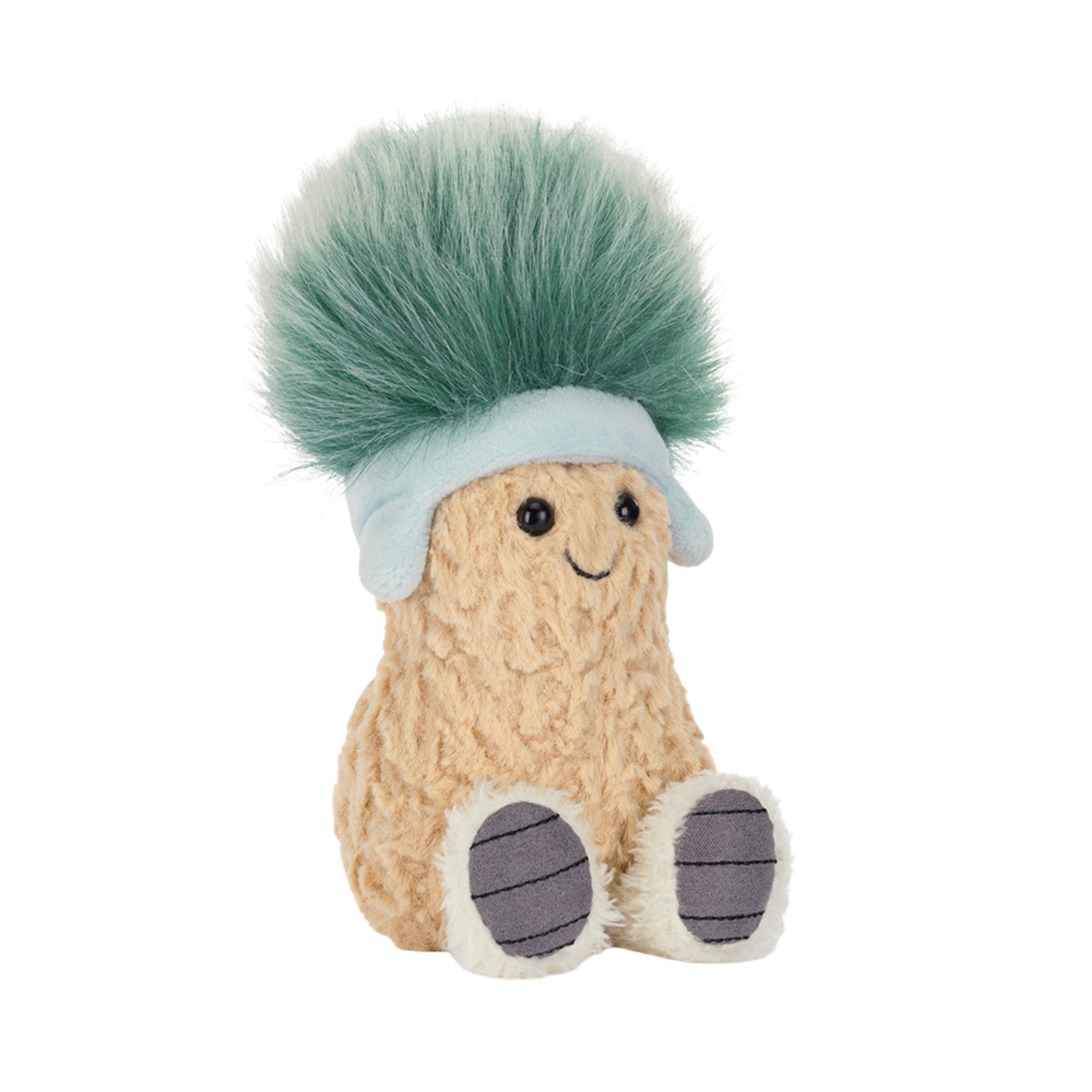 JELLYCAT | Amuseables Peanut Apres-Ski | Kido Bebe