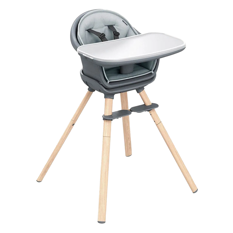 Safe MAXI COSI Travel Systems for Your Baby | Kido Bébé – Kido Bebe