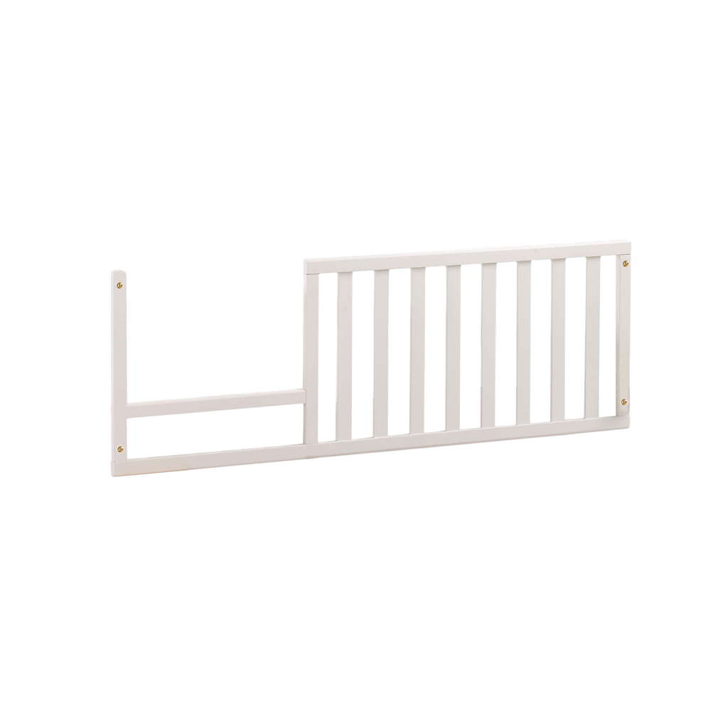 Best Baby Gates in Canada | Secure Your Home | Kido Bébé – Kido Bebe