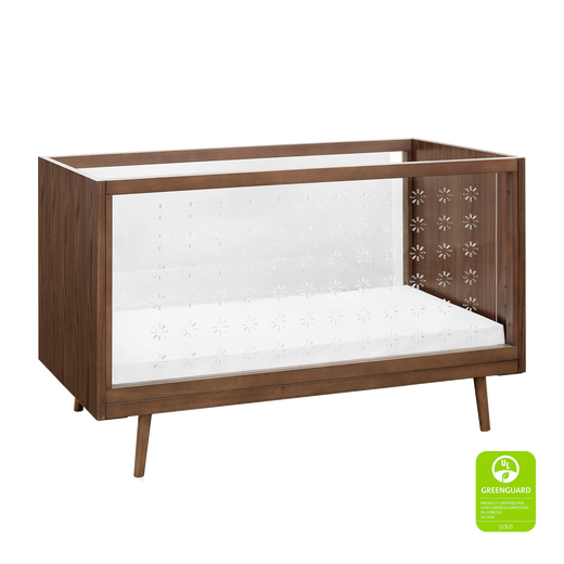 Quality Cribs | Transformative Stylish Selection | Kido Bebe