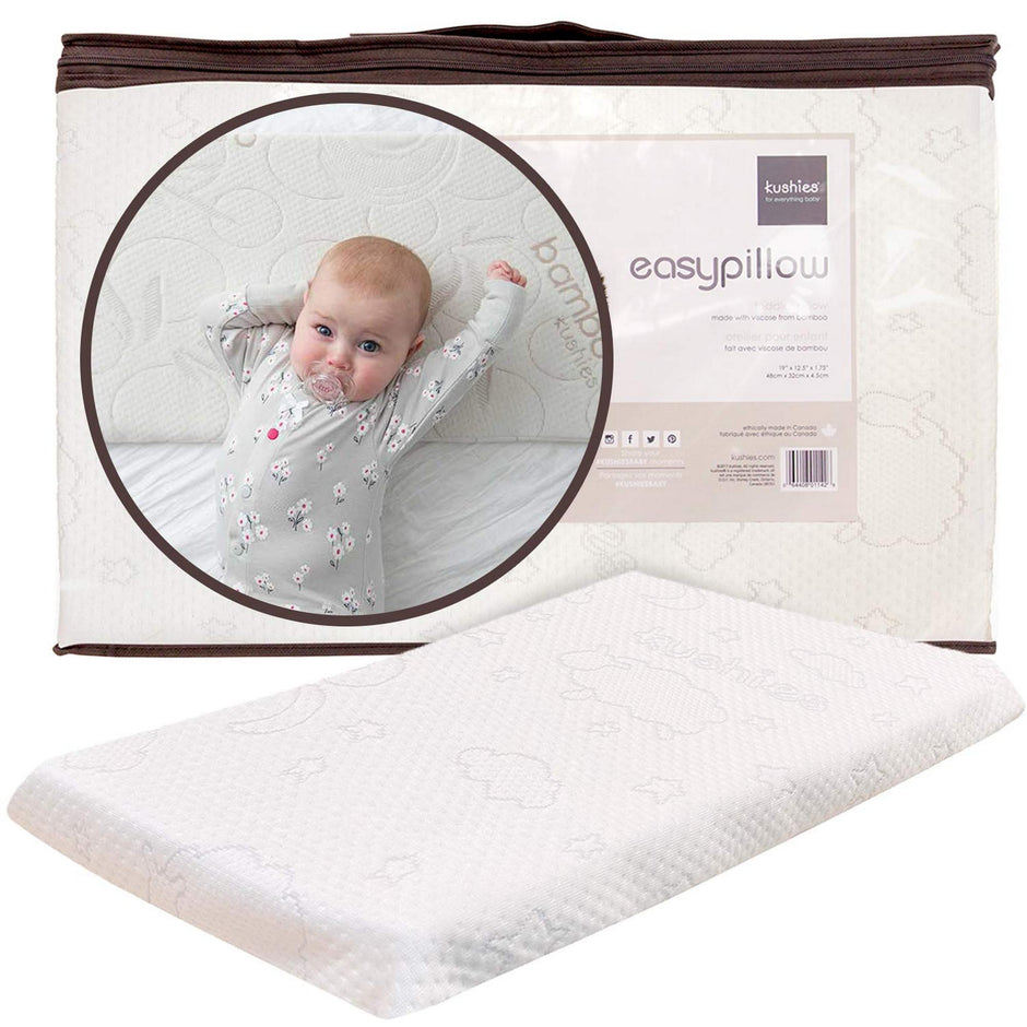 Elegant Crib Bedding Sets | Best Nursery Style | Kido Bebe