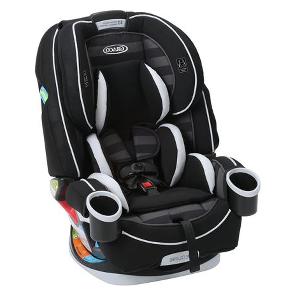 Graco Baby Essentials | Shop Comfort & Safety | Kido Bébé